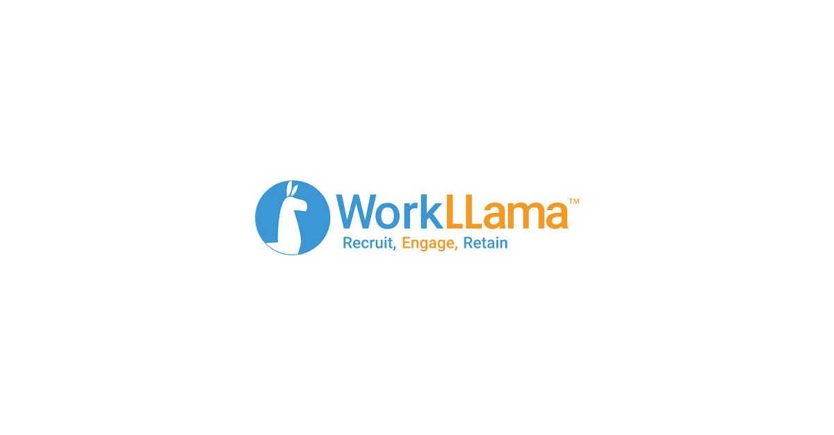 WorkLLama Introduces AI-Driven Chatbot Sofi for Improved Employee and ...