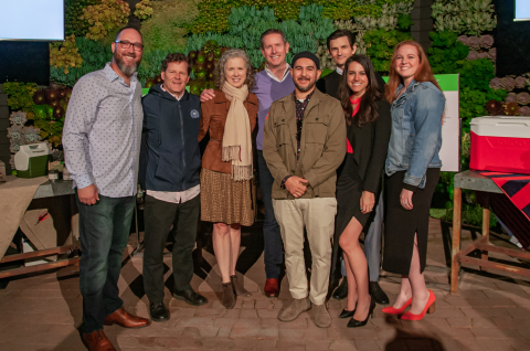 Igloo Is Making Changes to Become the World’s Most Environmentally ...