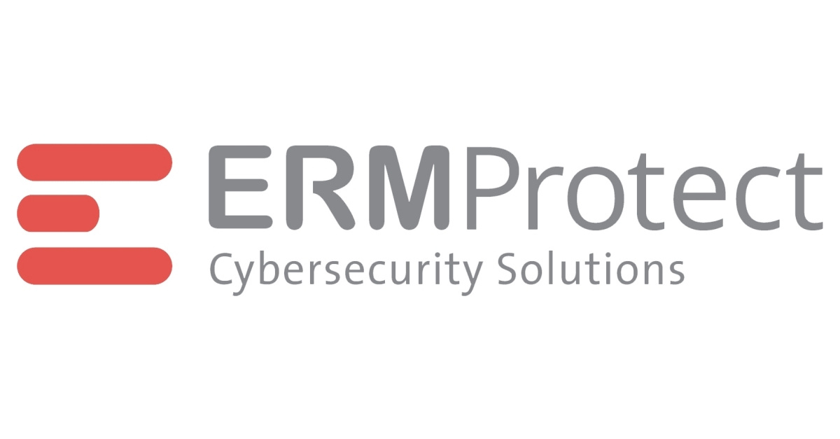 ERMProtect ofrece capacitación gratuita en concientización de seguridad ...