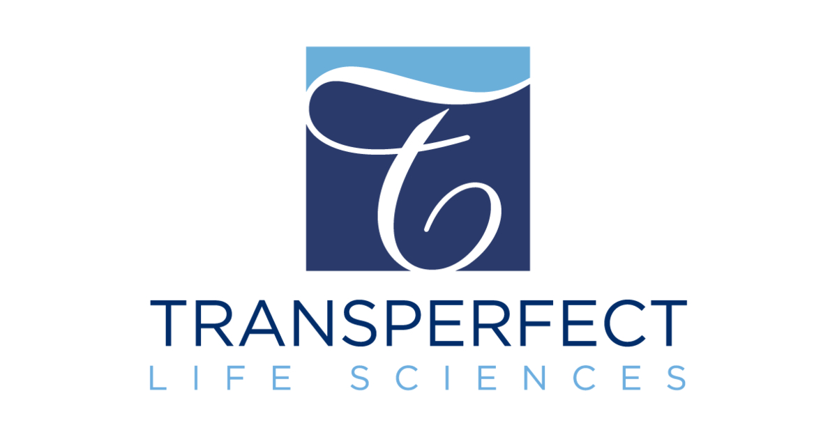 TransPerfect Retains Strategies 360 and Launches Campaign to Fight for ...