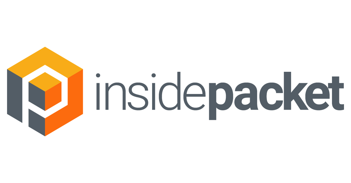 InsidePacket extends SONiC use cases, enabling new edge-cloud network ...