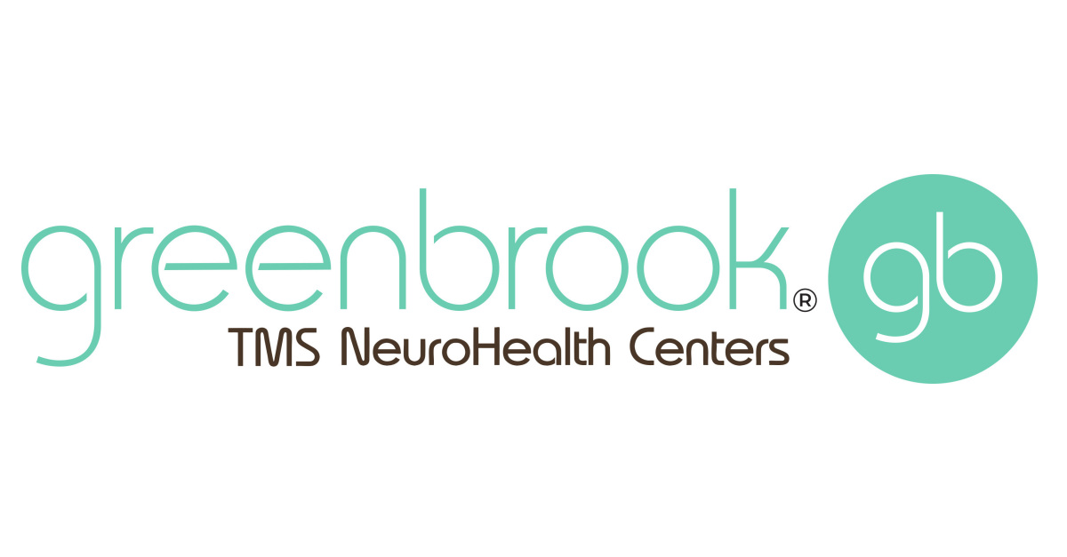 Greenbrook TMS Reports Record Fourth Quarter and Year End 2019 ...
