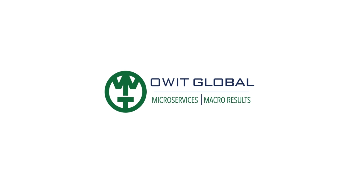 Large Tier Carrier Successfully Implements OWIT Global’s Bordereaux ...