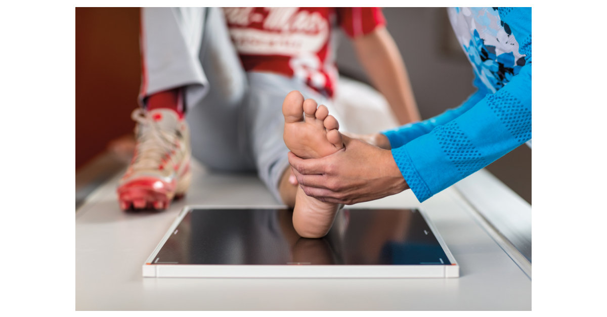 Carestream’s DR Imaging Solutions Earn Top Rating in MD Buyline Reports ...