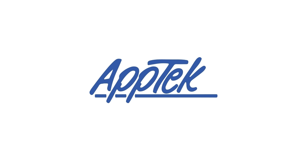 AppTek Announces Integration Partnership with OOONA to Offer Advanced ...