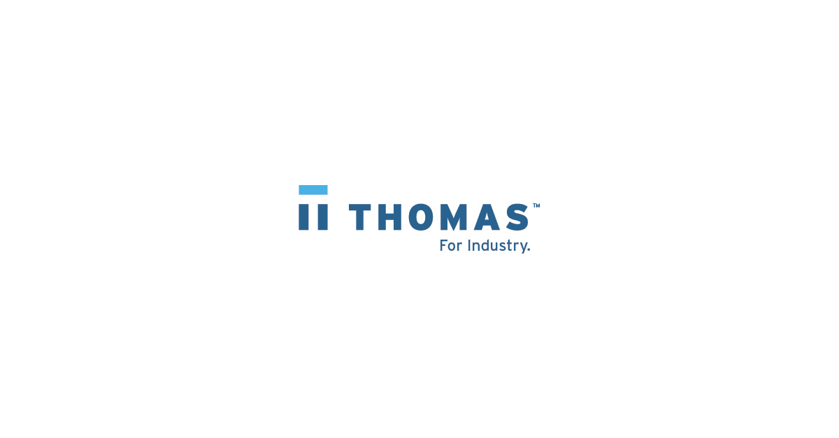 Thomasnet.com® Surpasses 1 Million Registered Users | Business Wire