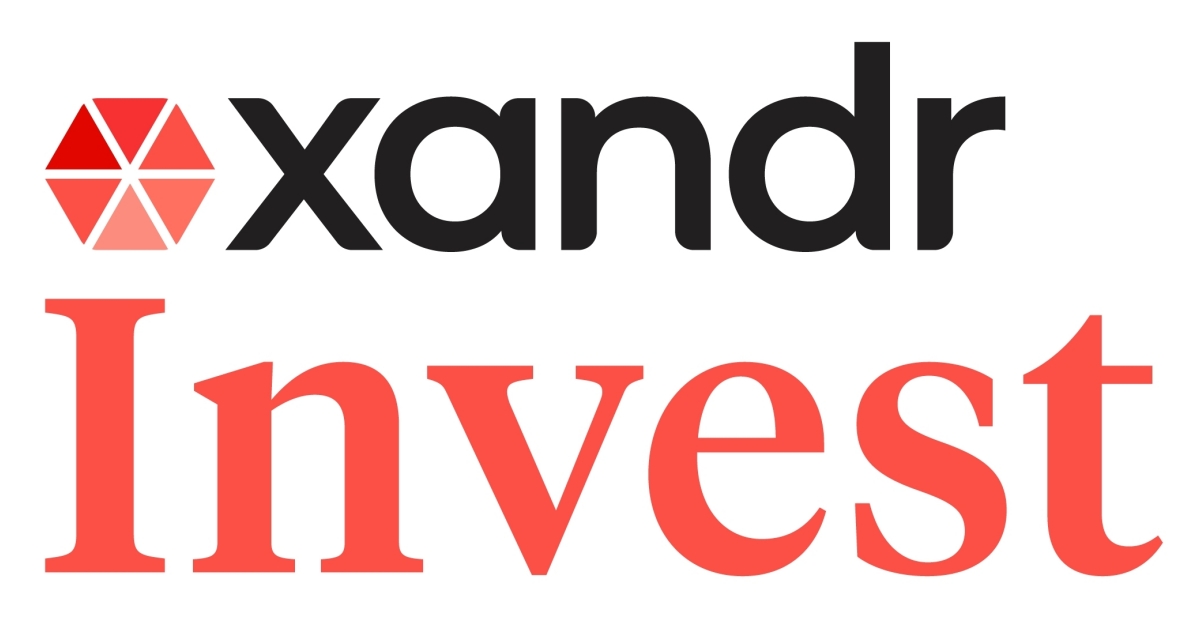 AMC Networks, Disney, and WarnerMedia Join Xandr in Powering the Future ...