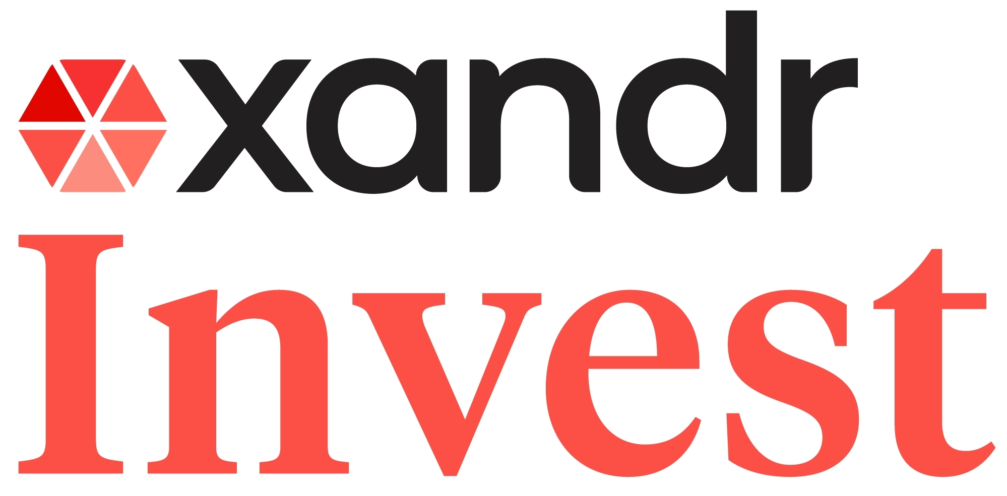 AMC Networks, Disney, and WarnerMedia Join Xandr in Powering the Future ...