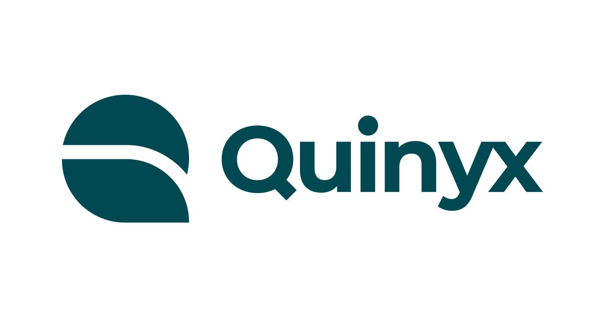 Quinyx and Concrete Integrate Technologies To Set A New Standard For ...