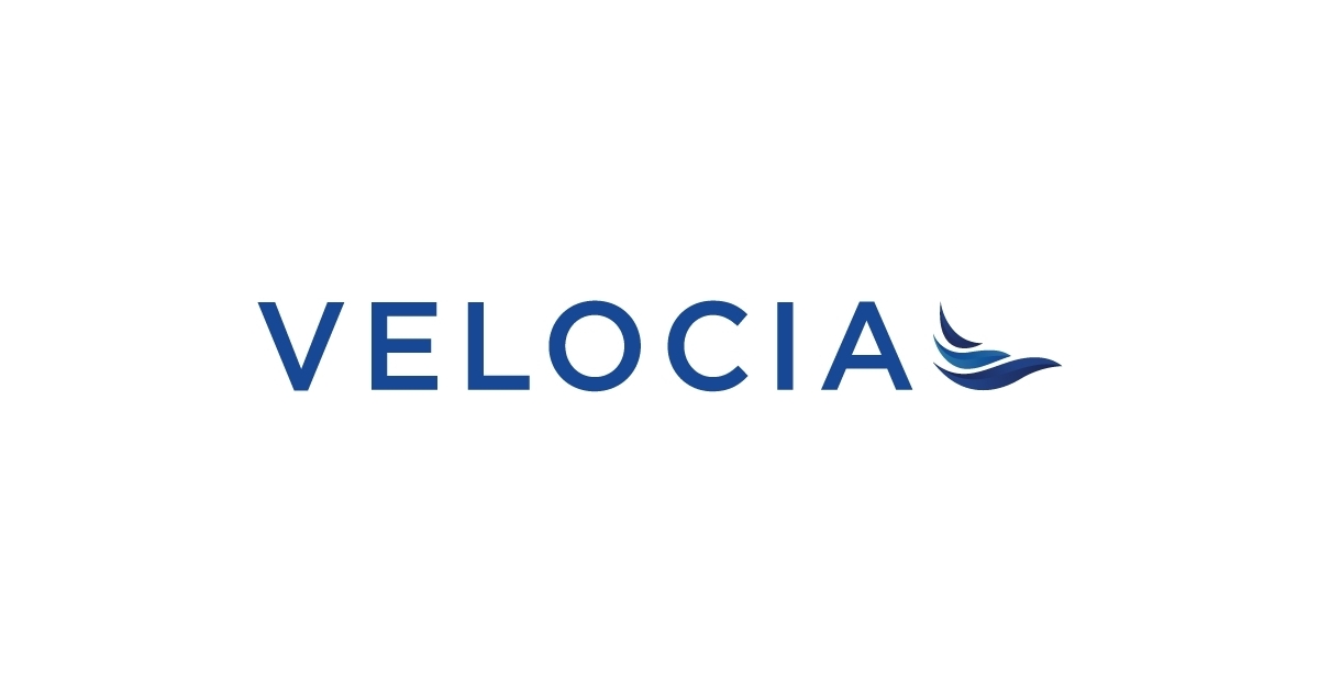 Toyota Tsusho Canada Invests in Velocia | Business Wire