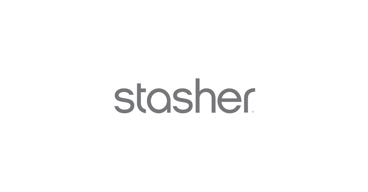 Stasher Bag Unveils New Commitment Under Save What Matters Campaign ...
