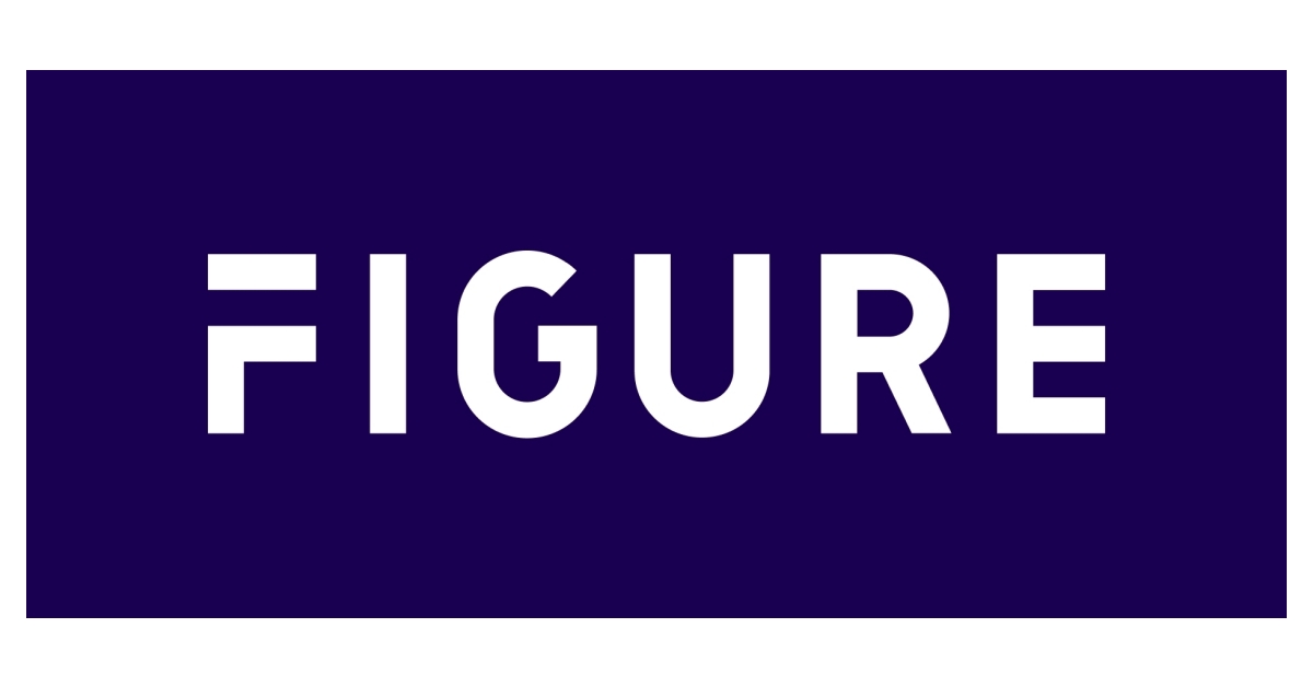 Figure Achieves Breakthrough With Completion of First Asset-Backed ...