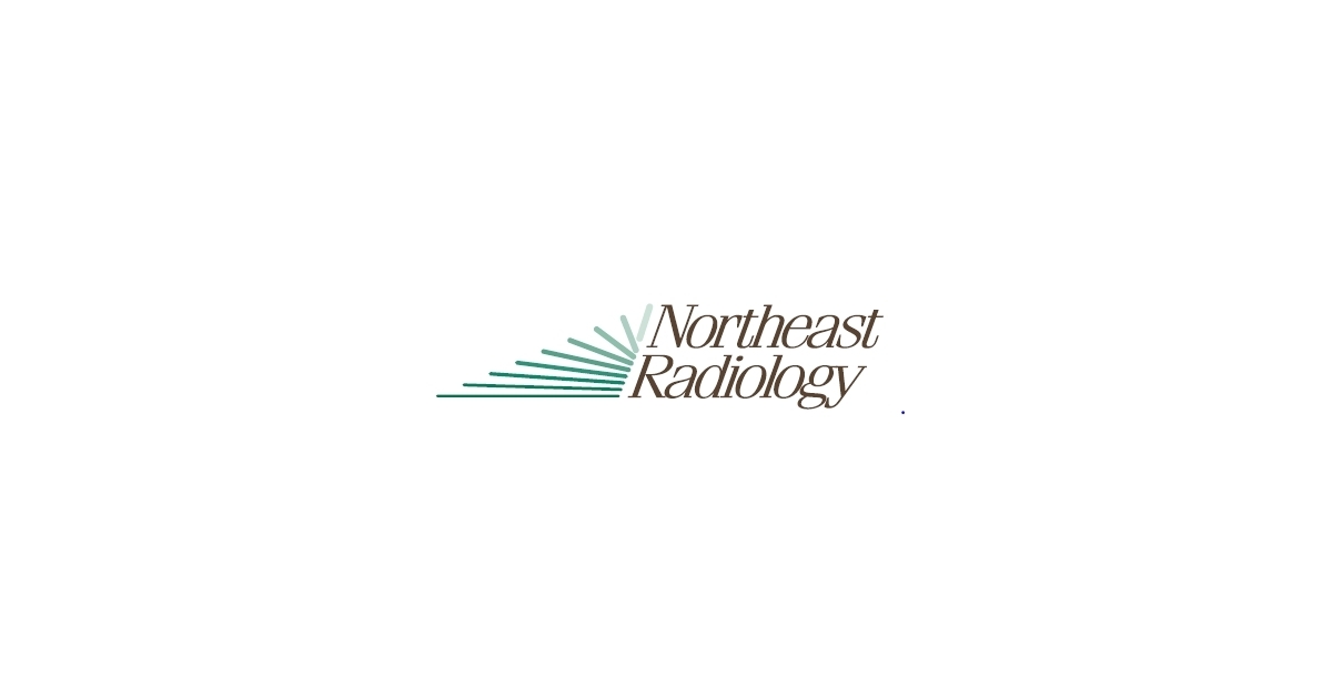 Northeast Radiology Sends Notification of Data Security Incident ...