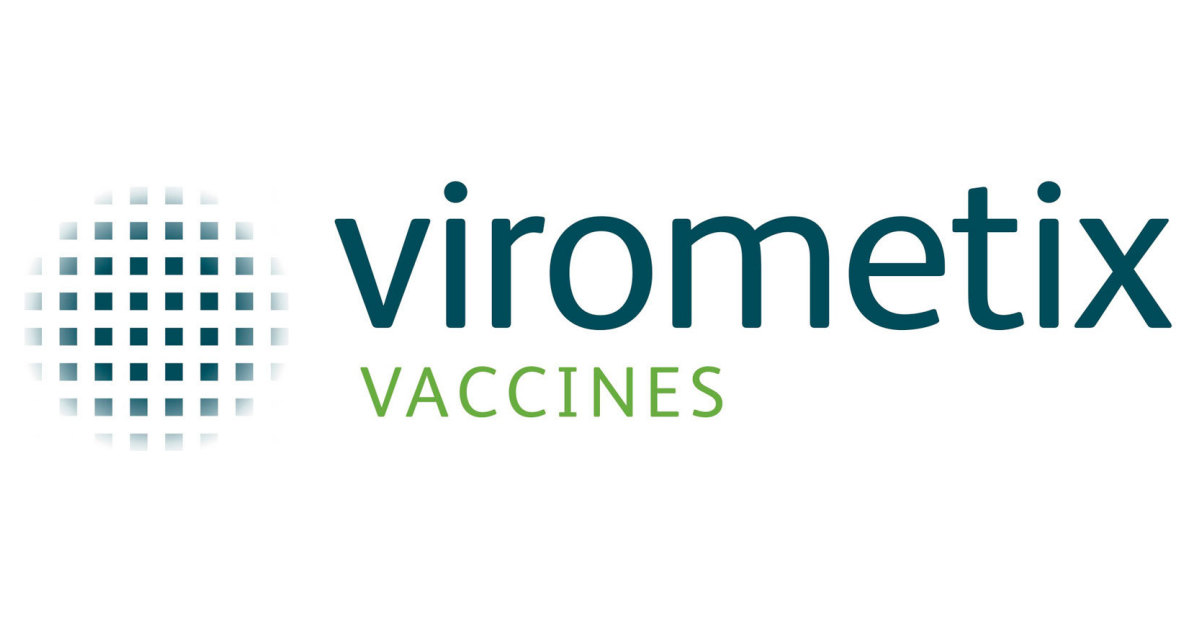 Virometix Announces Initiation of Phase 1 Clinical Trial With Its V-306 ...