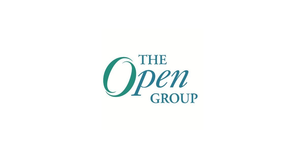 The Open Group：由投資450萬歐元的歐洲研究與開發專案提供的平臺，用於改進開源軟體的使用 | Business Wire