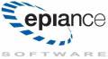 Epiance Announces World’s First AI-Powered End-to-End Automation ...
