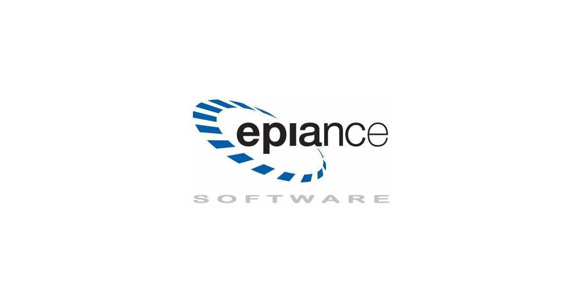 Epiance Announces World’s First AI-Powered End-to-End Automation ...