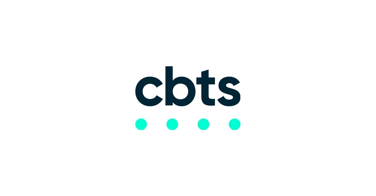 VMware Recognizes CBTS As a Leading VMware SD-WAN Service Provider ...