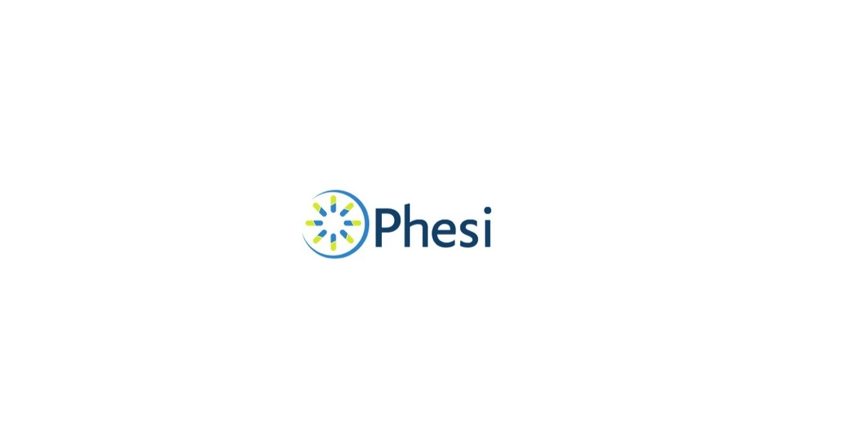 New Patent Filing Completes Phesi’s Integrated Clinical Trial Design ...