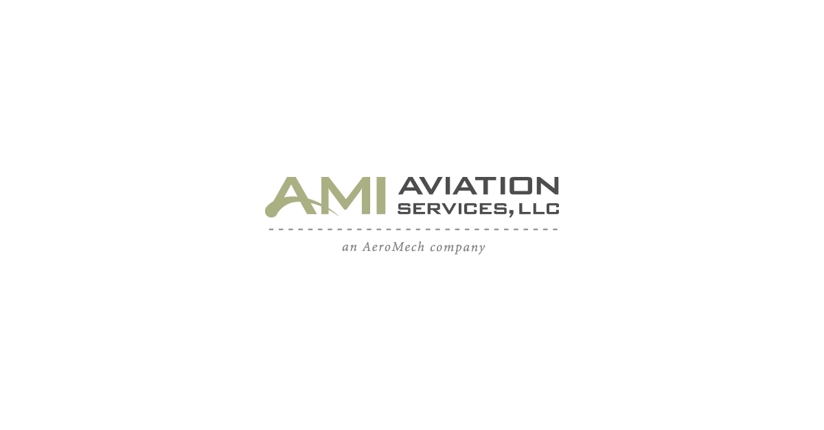 AMI Aviation Announces EASA Approval for Garmin® G950 NXi in Beech ...