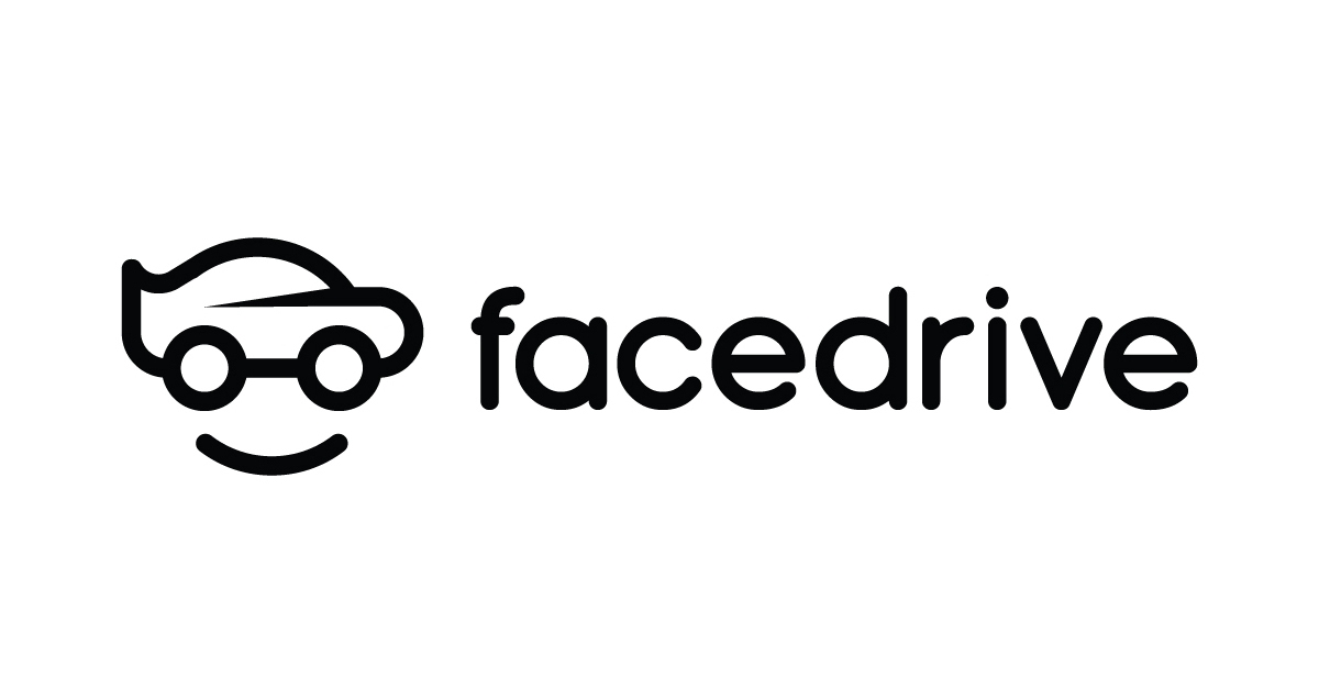 Facedrive Welcomes former Newstrike CEO Jay Wilgar as Chief Strategy ...