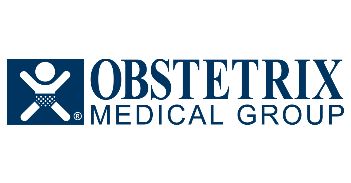 Obstetrix Medical Group Launches HRO Program for Labor & Delivery ...