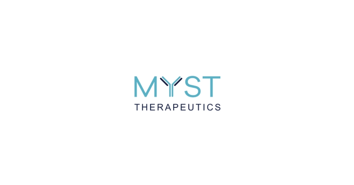 Myst Therapeutics Appoints Leading Cancer Immunotherapy Experts to Its ...