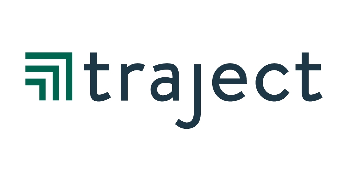 ASG MarTech Launches “Traject” - A New Brand of Innovative Marketing ...