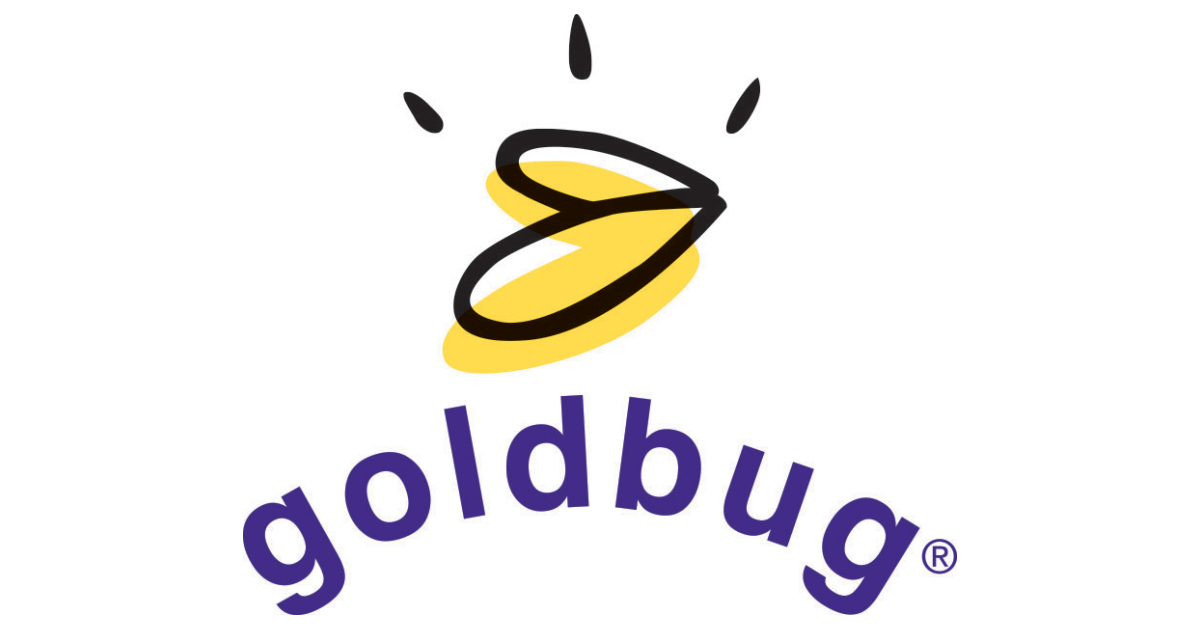 Goldbug Receives Walmart Supplier of the Year Award | Business Wire