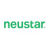 Resumen: Neustar multiplica significativamente la precisión de los ...