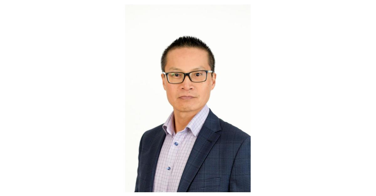 BFS Capital Hires First Chief Revenue Officer to Expand Partner ...