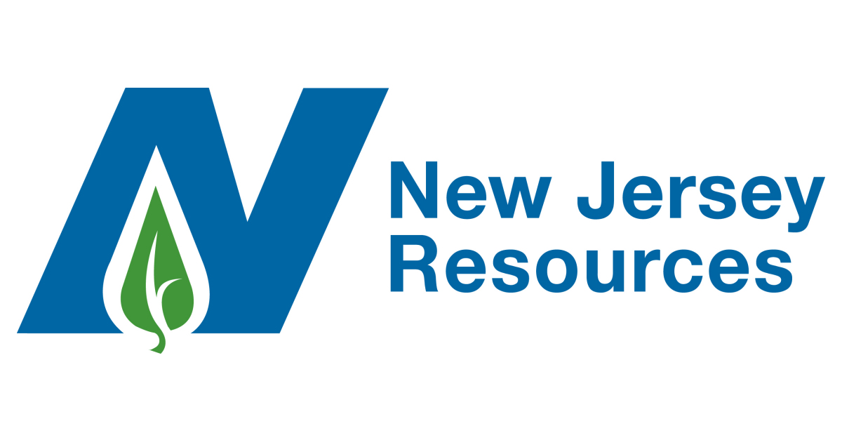New Jersey Resources Announces Executive Promotions | Business Wire