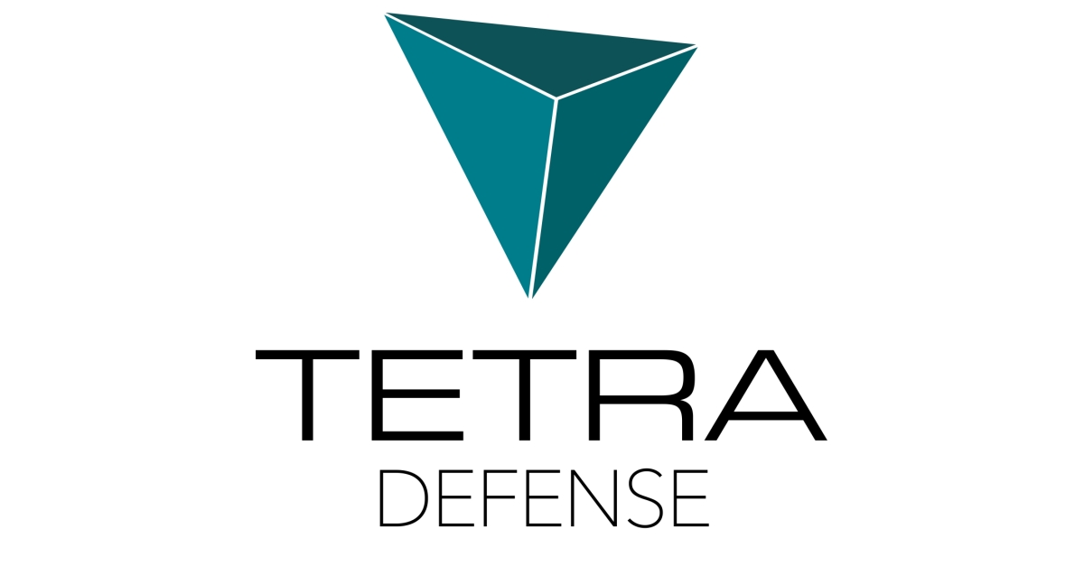Tetra Defense Announces Development of Beacon, an information security ...
