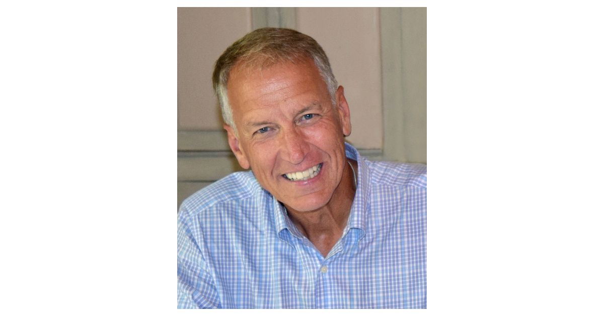 Explorer At Large Hires Tony Keyes as VP, Strategic Relationships ...