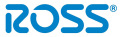 Patricia H. Mueller and Larree M. Renda Join Ross Stores Board of ...