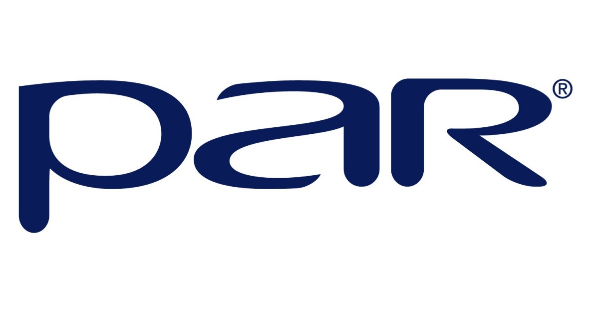 PAR Technology Corporation Announces 2019 Fourth Quarter and Full Year ...