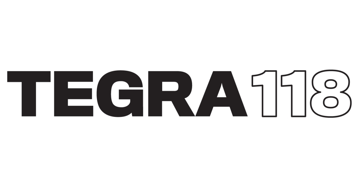 Tegra118 Wins BISA’s Technology Innovation Award | Business Wire