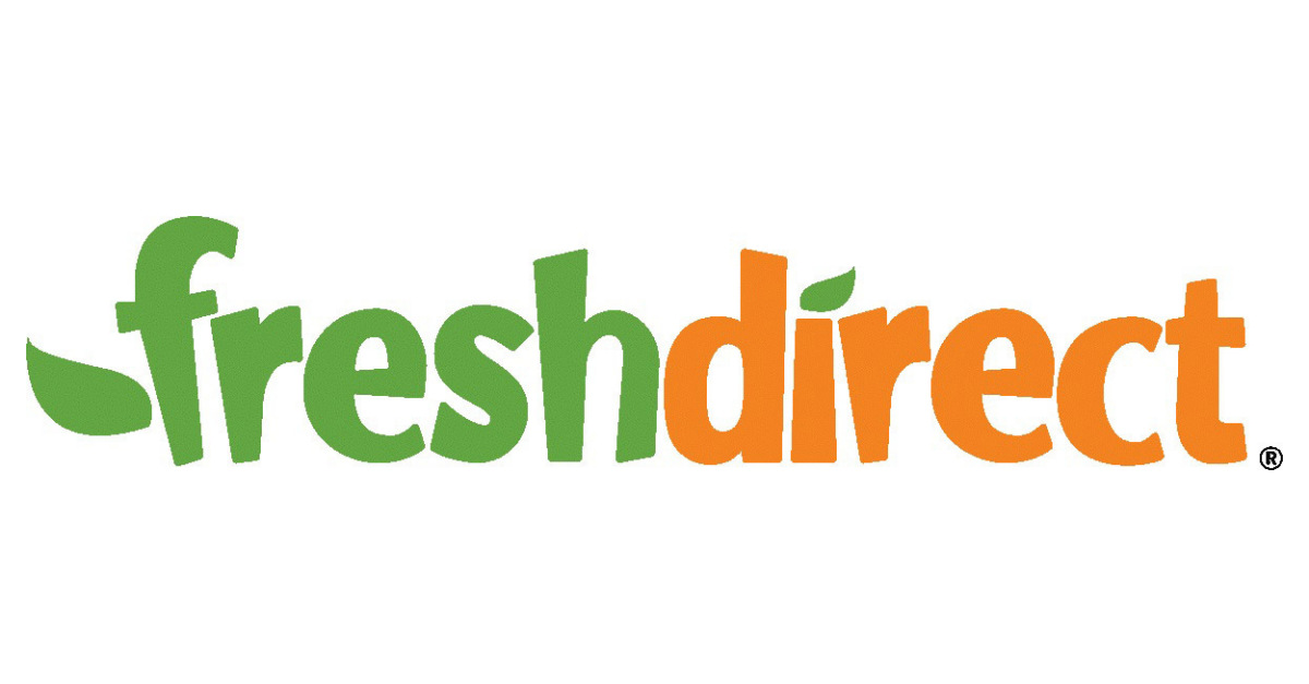 FreshDirect Donates Meals, Deploys Trucks and Volunteers to NY Common ...
