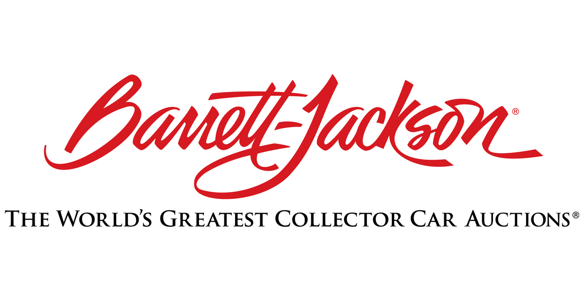 Barrett-Jackson to Postpone 2020 Palm Beach Auction to October 15-17 ...