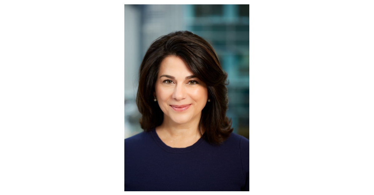 Kelly Coffey To Join Snap Inc. Board of Directors | Business Wire