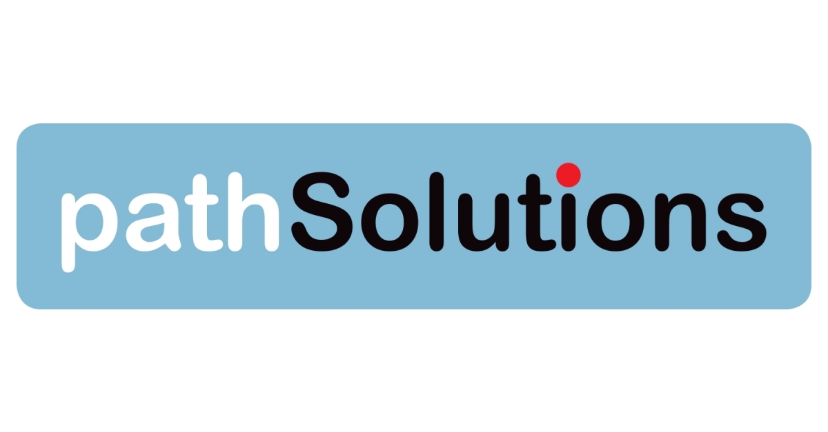 PathSolutions Responds to COVID-19 by Helping IT Workers Troubleshoot ...