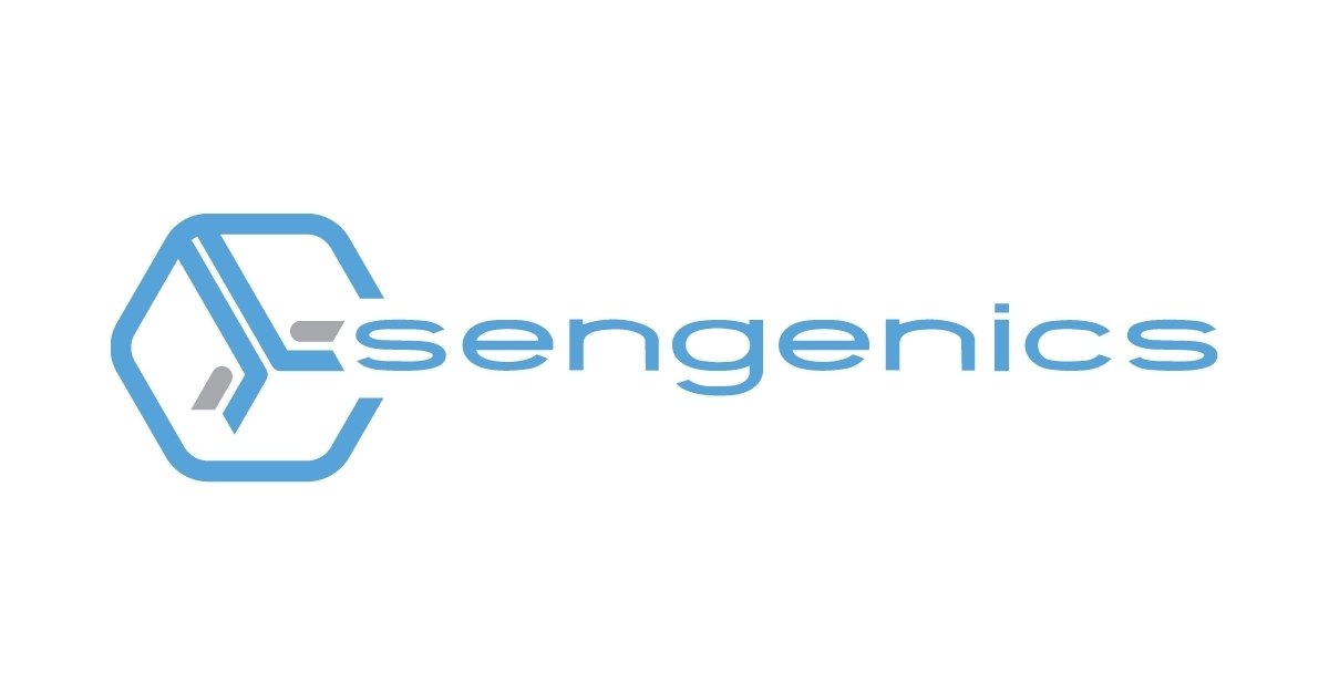 Sengenics Successfully Produces Functional COVID-19 Antigens and Makes ...