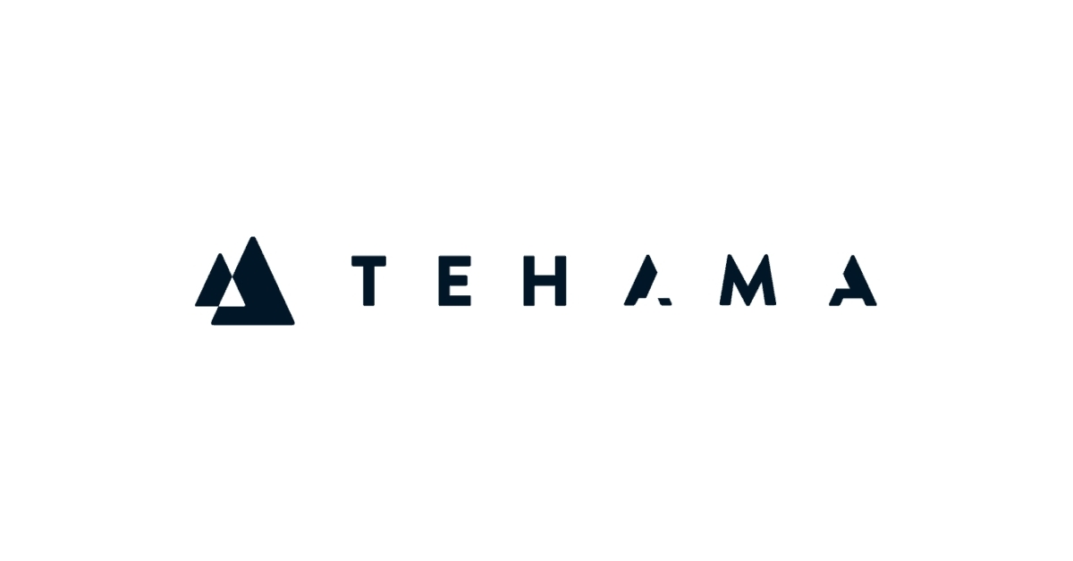 Tehama Streamlines its SaaS Terms to Make it Easier and Less Risky to ...