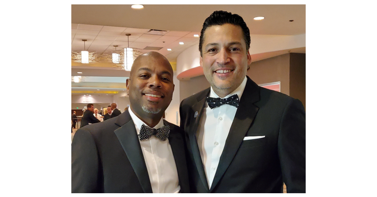 Beverly Hills Greater Los Angeles Association of REALTORS® Announces ...