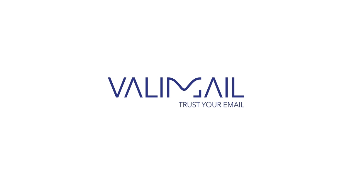Valimail Extends Email Security Standards and Working Group ...