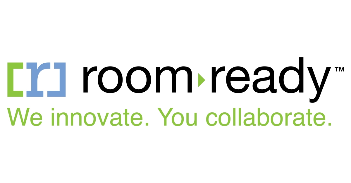 How to Make a Workforce of Any Size Remote-Ready in the Face of COVID ...