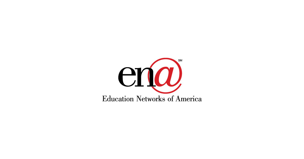 ENA Joins FCC in Pledge “To Keep America Connected” | Business Wire