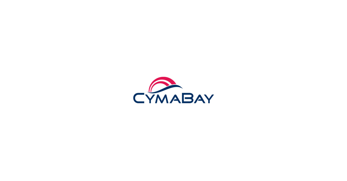 CymaBay Therapeutics Comments on Engine Capital Director Nominations ...