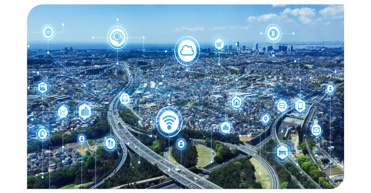 Thales, Telstra, Microsoft and Arduino Deliver Scalable Trust for Easy ...