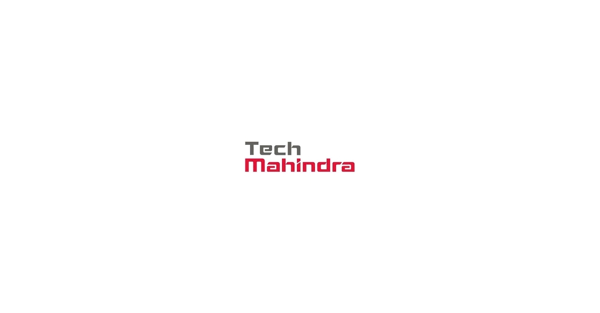 Tech Mahindra and Innoveo Drive Digital Transformation to Enhance ...